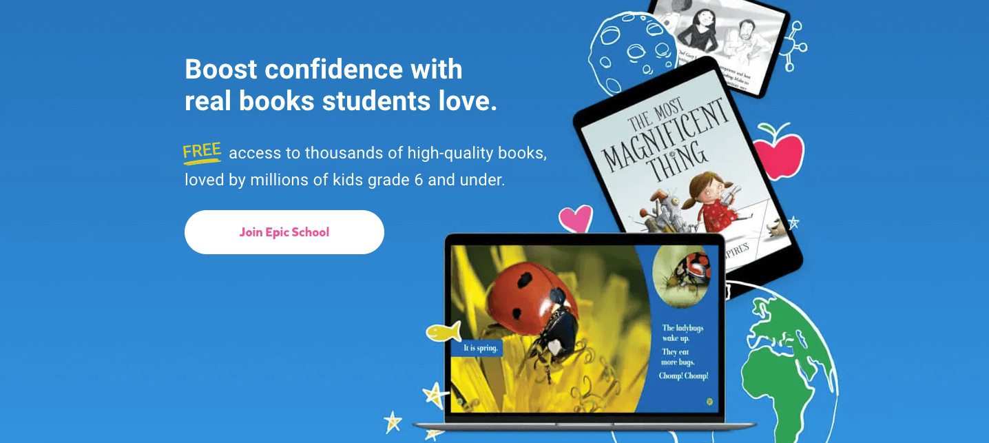 11 Best Online Teaching Tools to Bring into your Elementary Classroom | Kodable